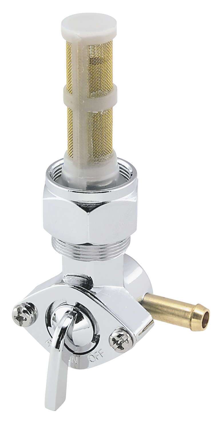 Biker's Choice OE Style Petcock | JPCycles.com