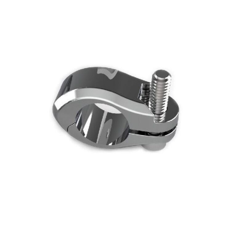Ciro Flag Mount Clamp | JPCycles.com