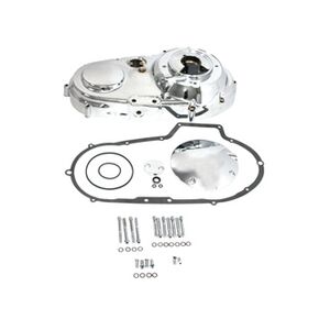 Harley Primary Cover | Products To Protect & Impress | JPCycles.com