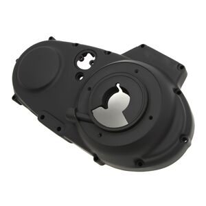 Harley Primary Cover | Products To Protect & Impress | JPCycles.com