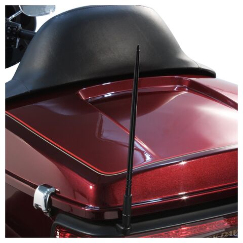 Motorcycle Antenna | JPCycles.com