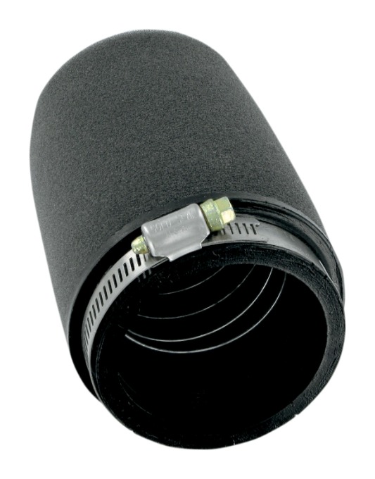 Uni Pod Filter | JPCycles.com