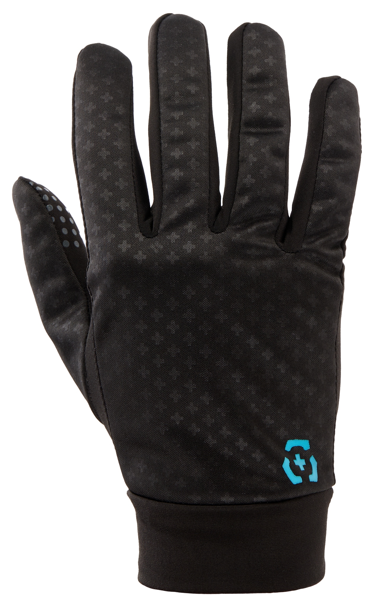 AXIAL Block Glove Liners | JPCycles.com