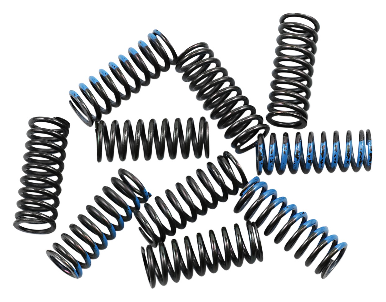 Barnett Clutch Spring For Harley Big Twin 1968-1984 | JPCycles.com