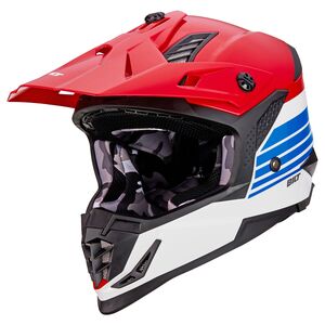 Bilt Motorcycle Apparel & Accessories | JPCycles.com