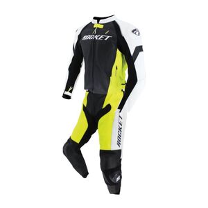 Joe Rocket Motorcycle Gear | JPCycles.com