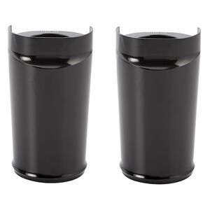 Harley-Davidson Fork Covers & Accents | JPCycles.com