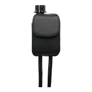 Firstgear Heated Clothing | Motorcycle Gear | JPCycles.com