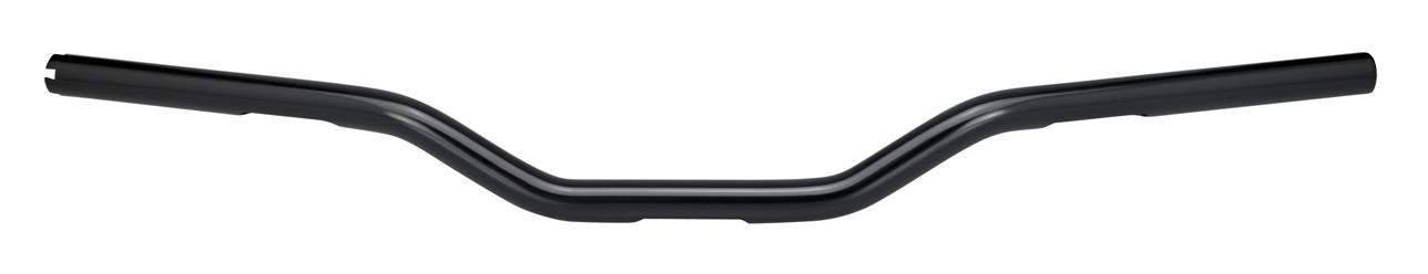 Biltwell Tracker Mid 1" Handlebars | JPCycles.com