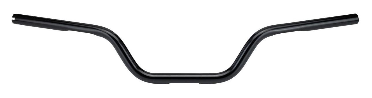 Biltwell Tracker High 1" Handlebars | JPCycles.com