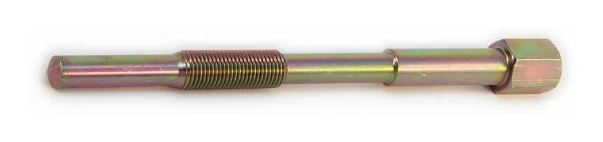 EPI Performance Primary Clutch Puller Can-Am Commander / Defender ...