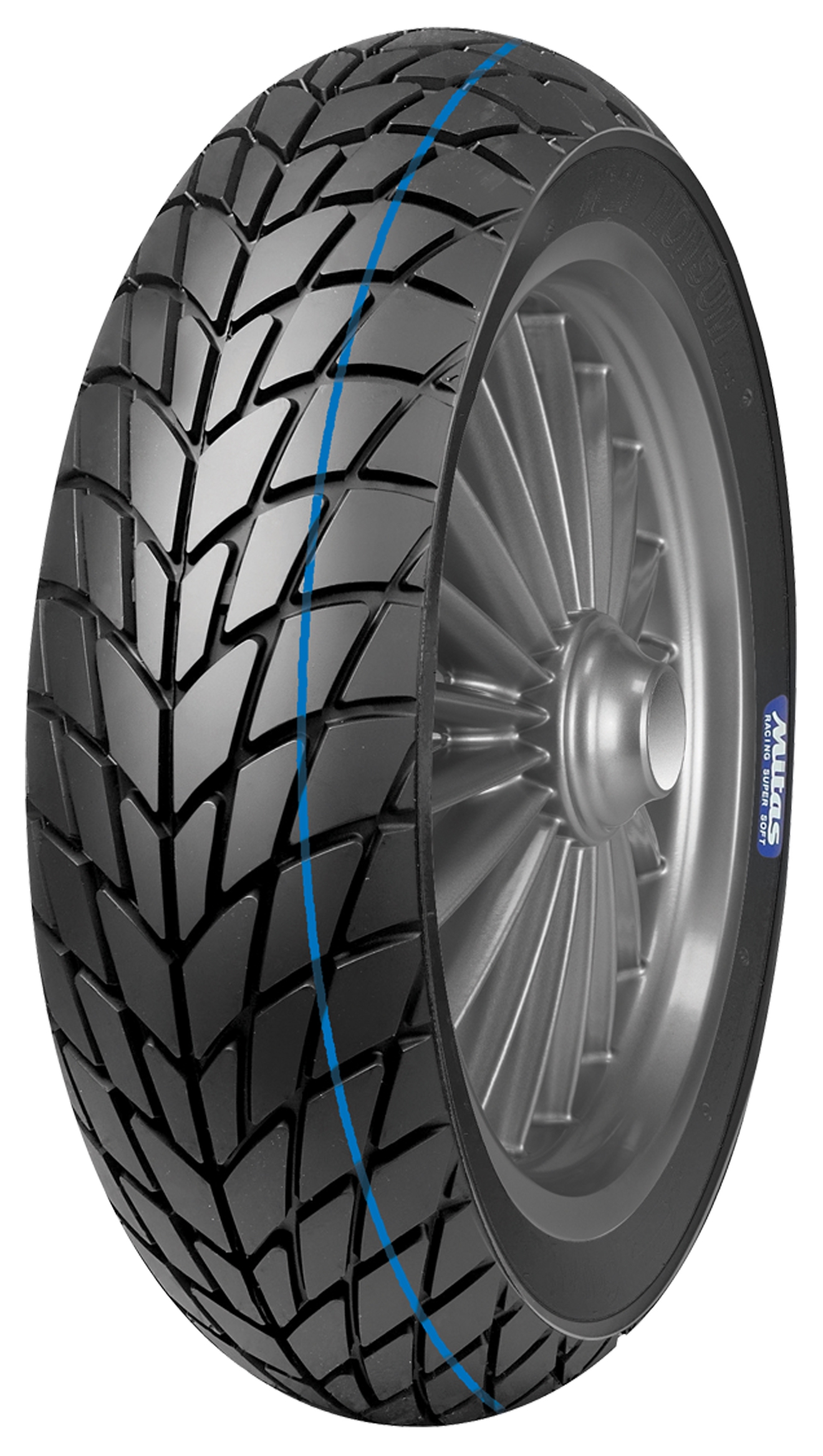 Mitas MC20 Monsoon Tires | JPCycles.com