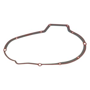 Harley-Davidson Engine Gaskets & Seals | JPCycles.com