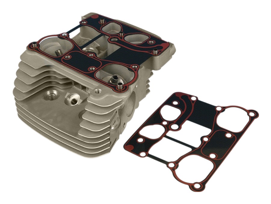 James Gasket Rocker Gaskets For Harley Twin Cam 1999-2017 | JPCycles.com