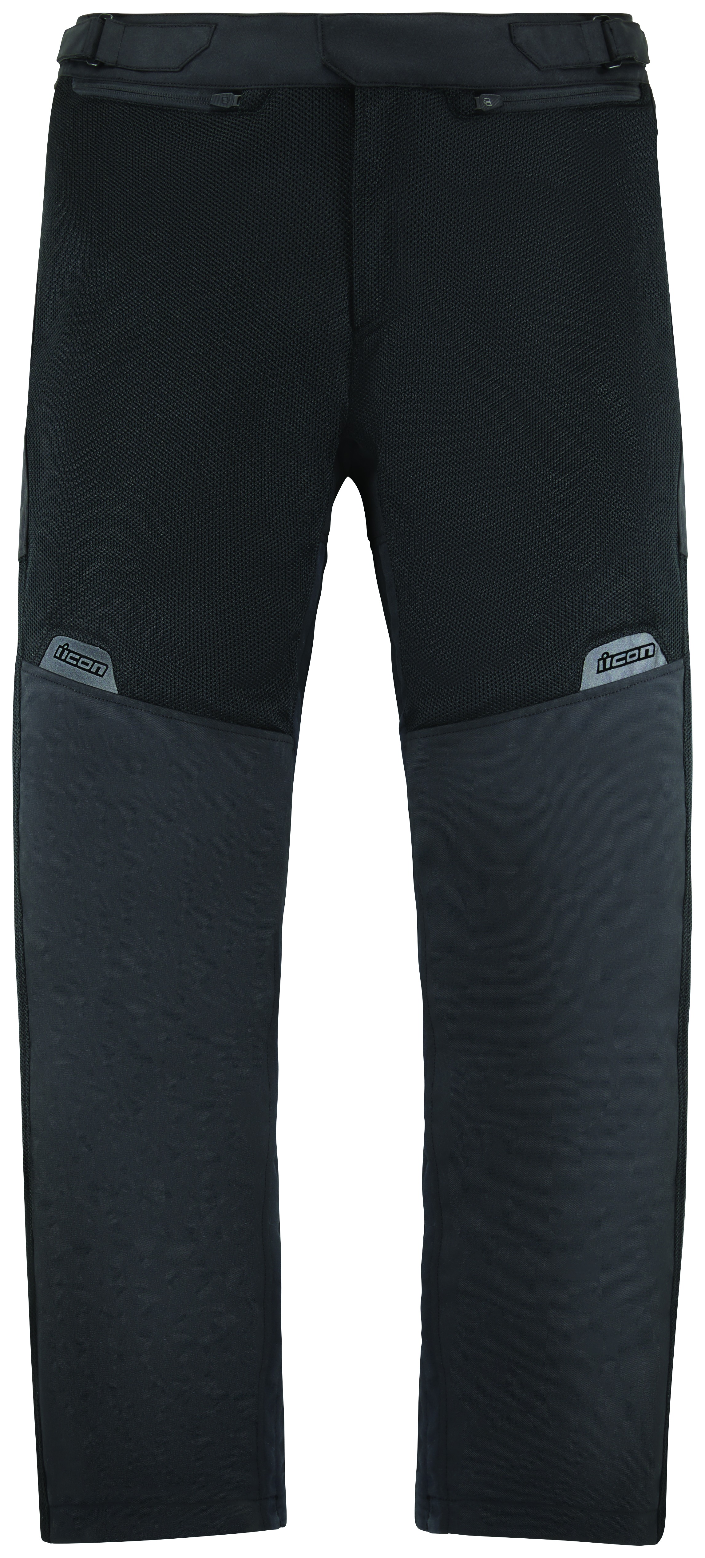 Icon Mesh AF CE Over Pants | JPCycles.com