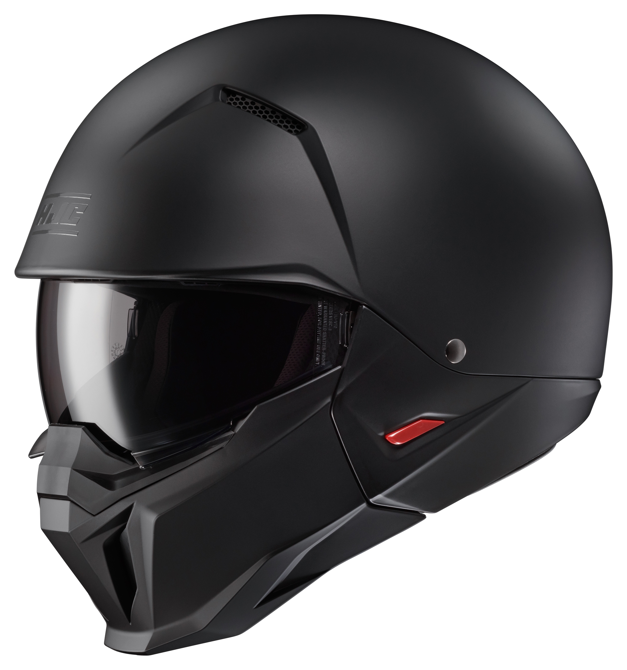 HJC i20 Helmet | JPCycles.com