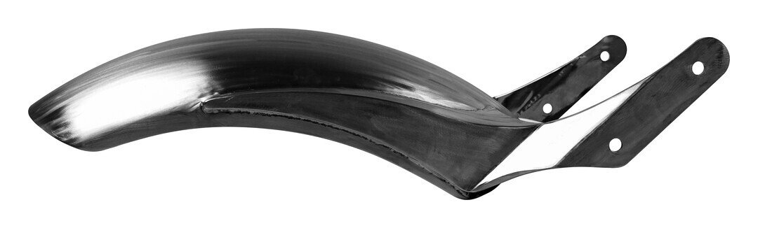 Kodlin USA Wide Rear Fender For Harley Breakout / Fat Boy 2018-2026 ...