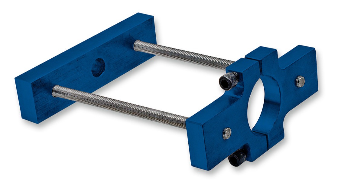 Jims 49mm Fork Cap Installation Tool | JPCycles.com