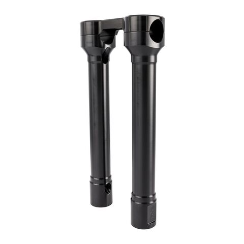 Harley-Davidson Handlebar Risers | JPCycles.com