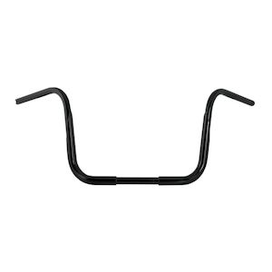 Performance Machine Motorcycle Parts | JPCycles.com