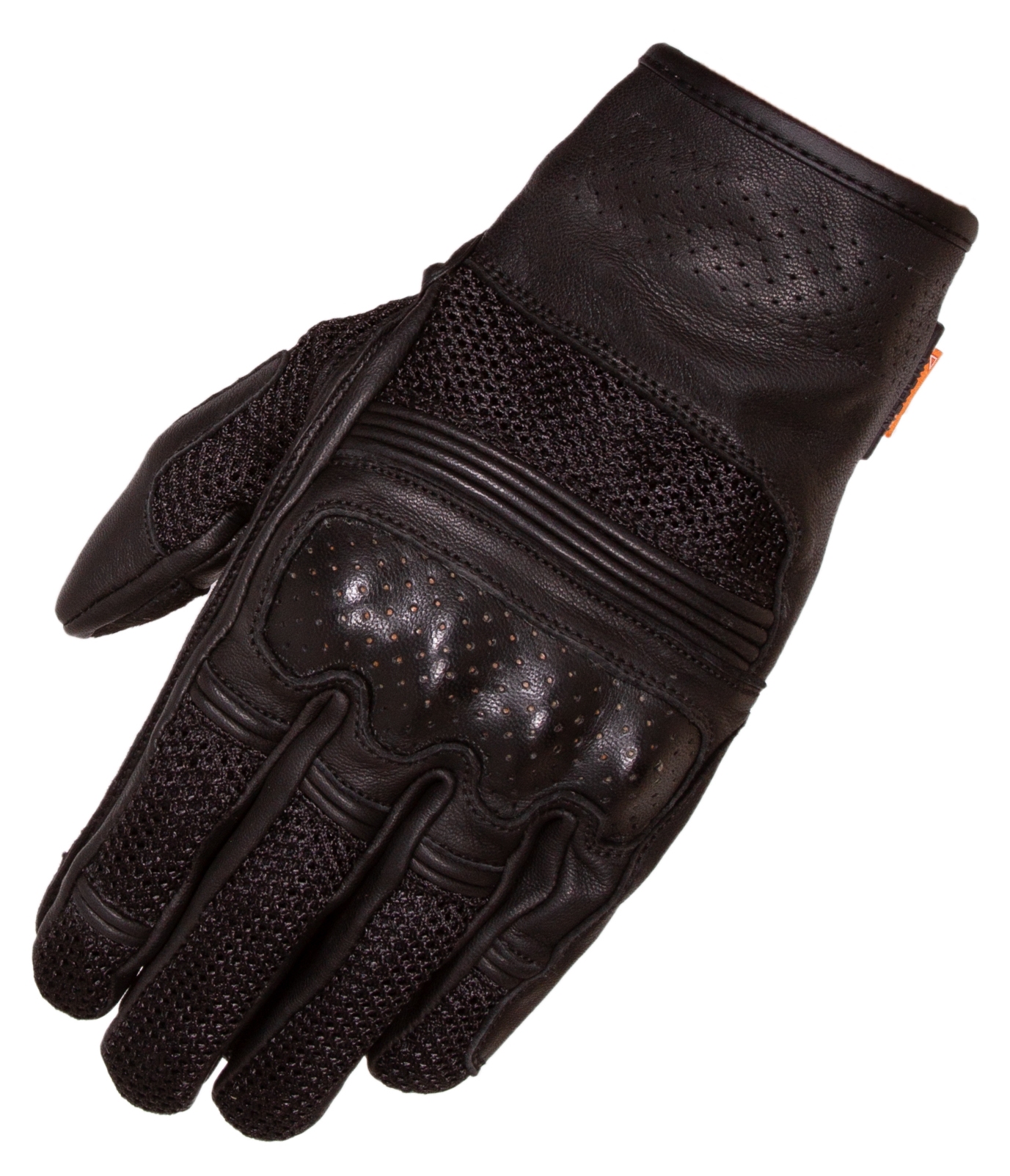 Merlin Shenstone D3O Gloves | JPCycles.com