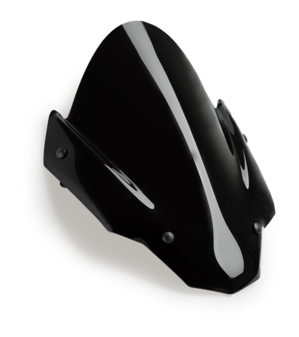 Puig Z-Racing Windscreen Aprilia Tuono 660 / V4 / V4 Factory 2021-2026 ...