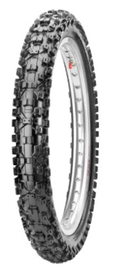 CST Legion MX-VI Soft Terrain Tires | JPCycles.com