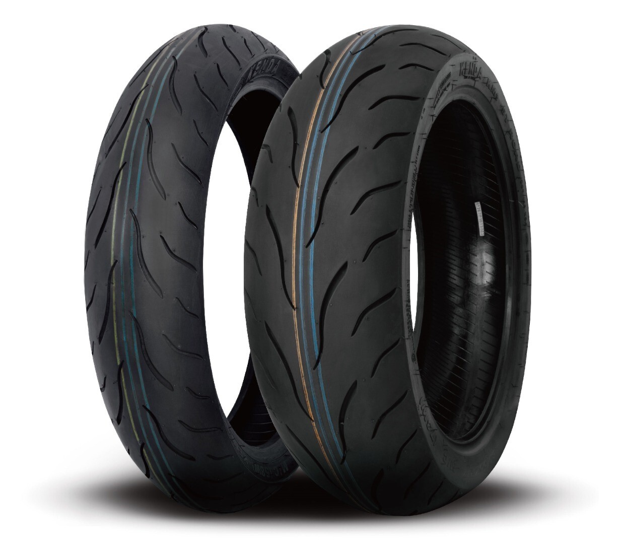 Kenda KM1 Tires | JPCycles.com