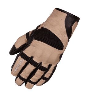 Merlin | JPCycles.com