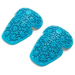 Motorcycle Body Armor and Protective Gear | JPCycles.com