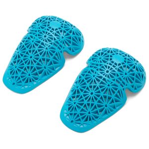 Motorcycle Body Armor and Protective Gear | JPCycles.com