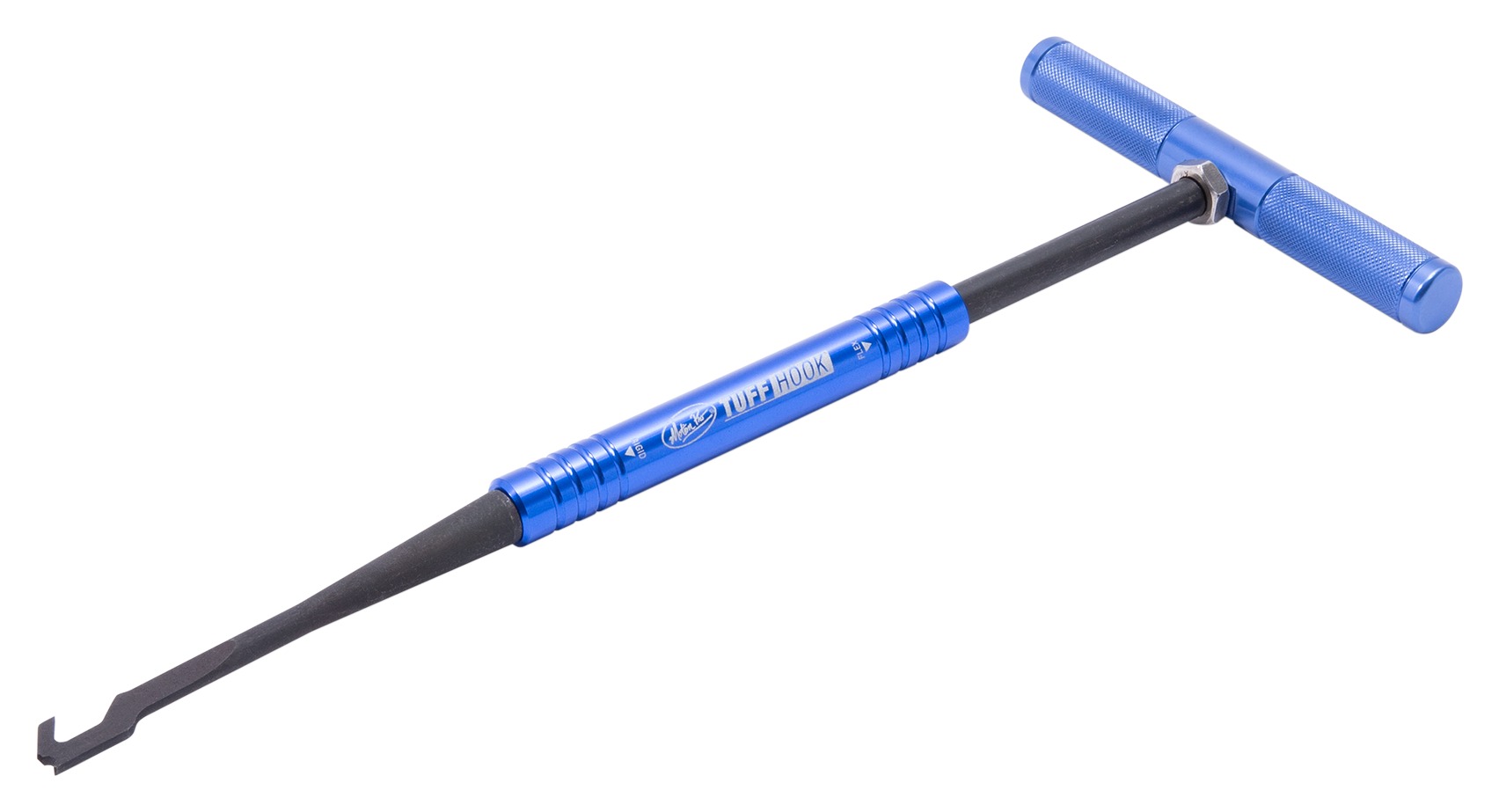 Motion Pro Tuff Hook Spring Puller | JPCycles.com