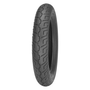 IRC Motorcycle Tires | JPCycles.com