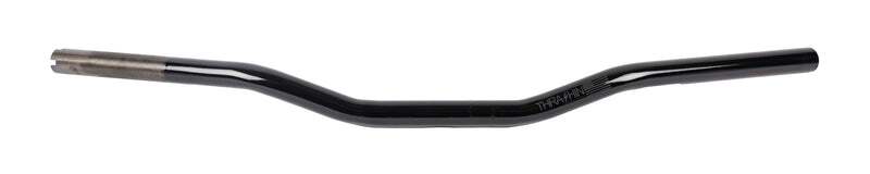 Thrashin Supply Low Bend Handlebars | JPCycles.com