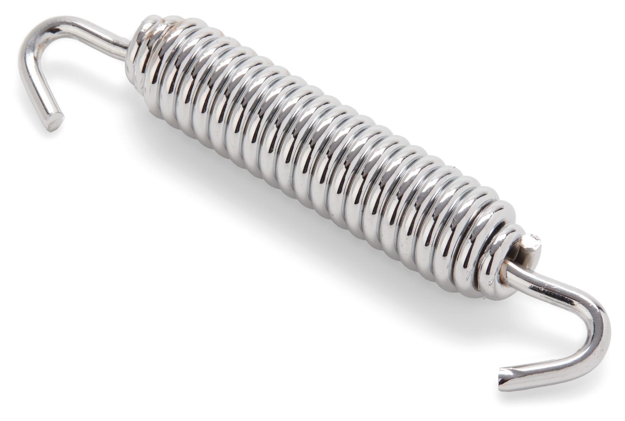 Milwaukee Twins Kickstand Spring For Harley Softail / Touring 2007-2017 ...