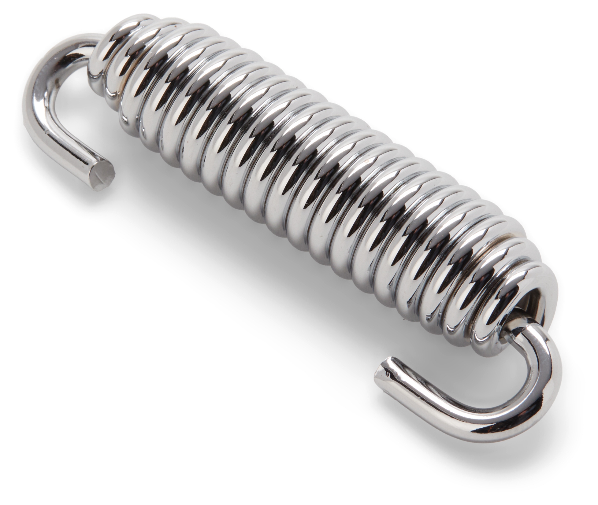 Milwaukee Twins Kickstand Spring For Harley 1941-1984 | JPCycles.com