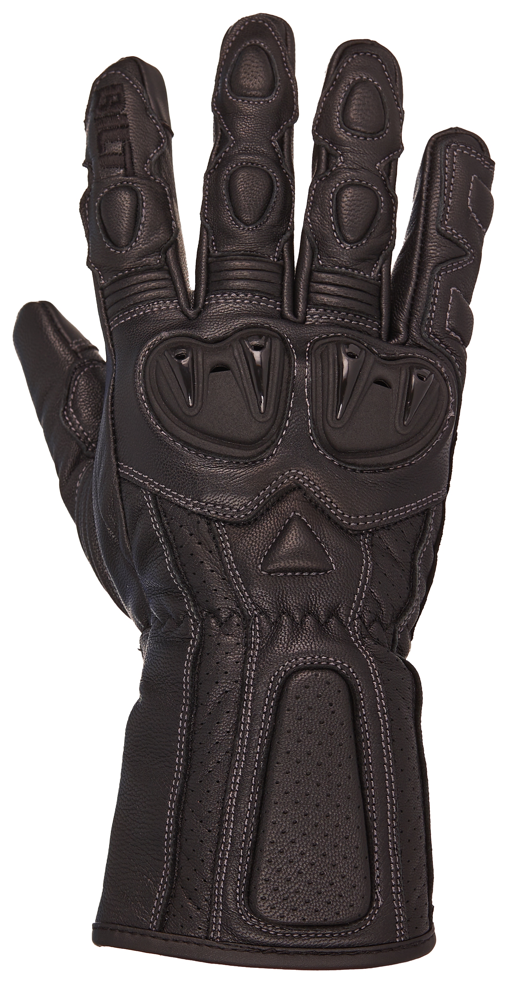 BILT Max Speed 2 Gloves | JPCycles.com