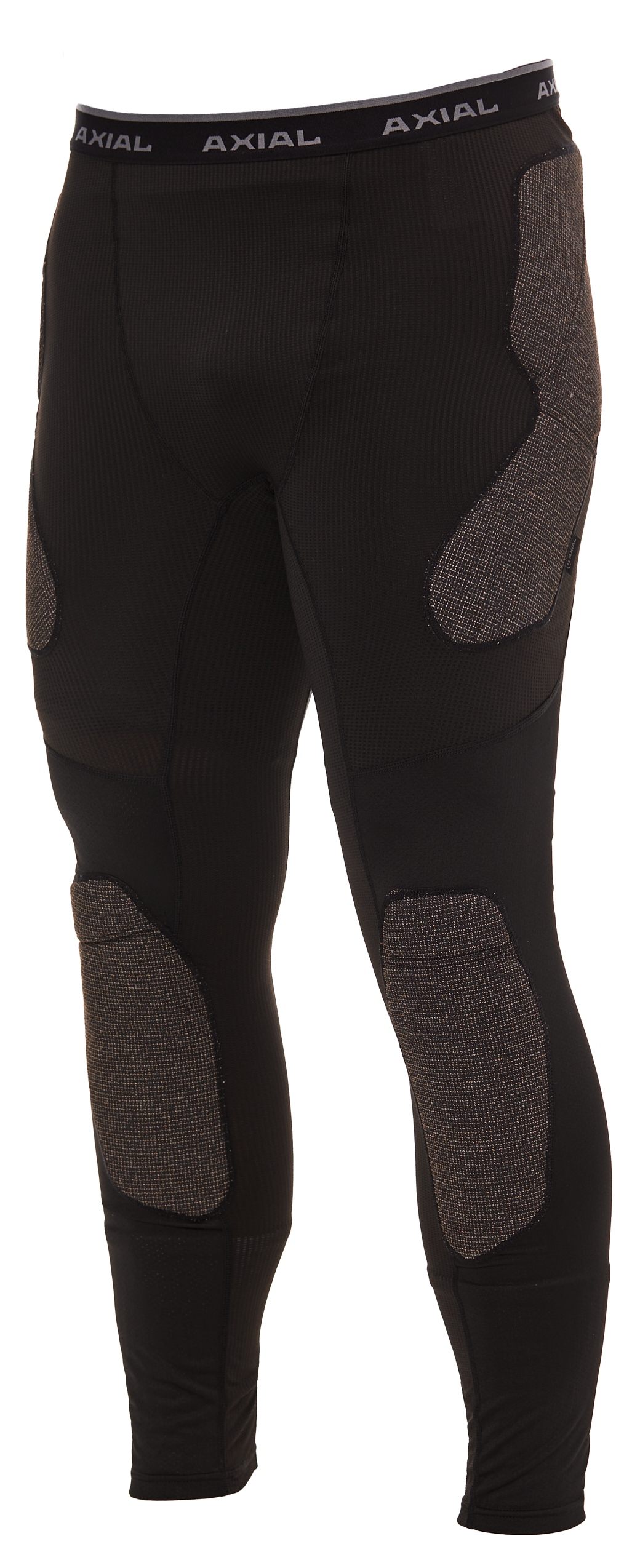 AXIAL Protect Armored Pants | JPCycles.com