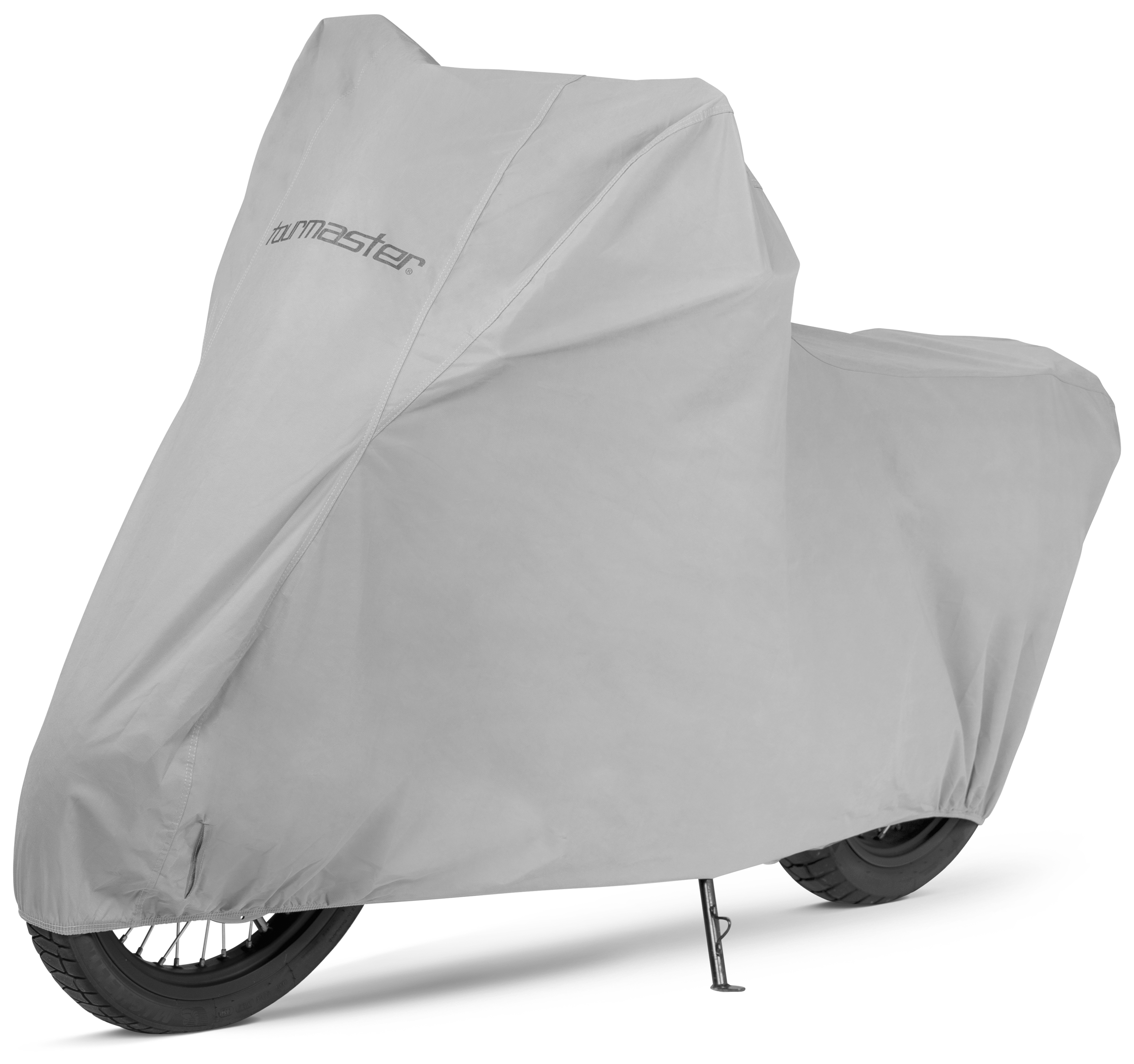 Tourmaster Journey DC Motorcycle Cover | JPCycles.com
