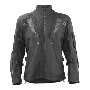 Firstgear Heated Clothing | Motorcycle Gear | JPCycles.com