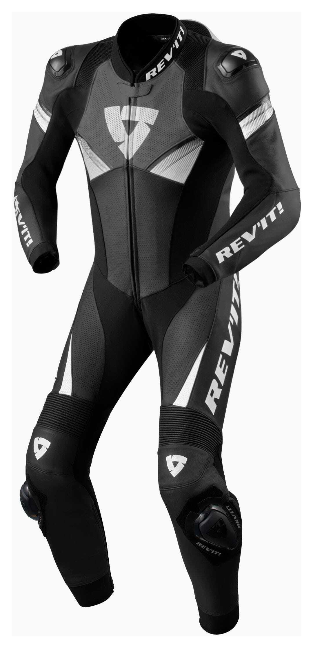 REV'IT! Argon 2 Race Suit | JPCycles.com