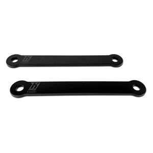 Harley-Davidson Lowering Kits | JPCycles.com