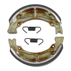 Metric Cruiser Parts & Accessories | JPCycles.com