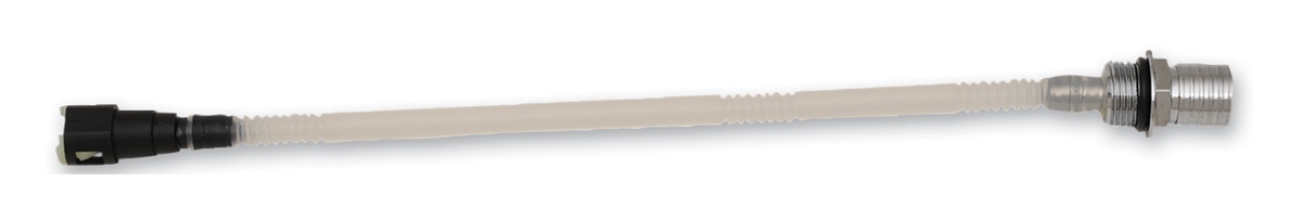 Drag Specialties EFI Check Valve Assembly For Harley Touring 2008-2022 ...