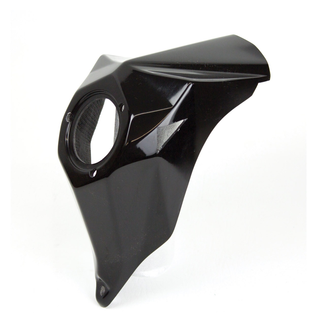 Low and Mean Spike Intake Adapter | JPCycles.com