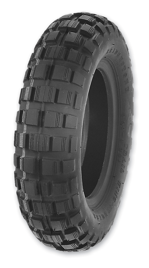 Bridgestone TW2 Scooter Tires | JPCycles.com
