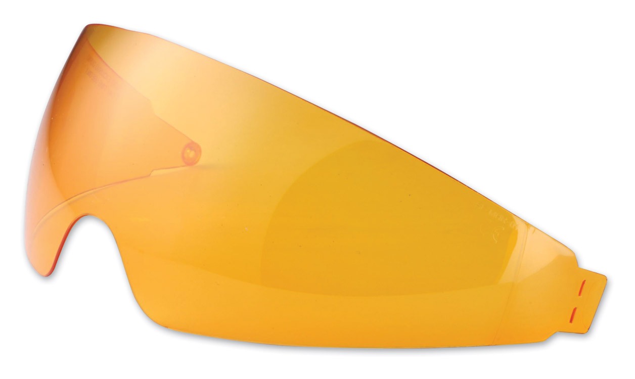 LS2 FF385 FT2 / 386 / 396 FT2 / OF569 Inner Sun Visor | JPCycles.com