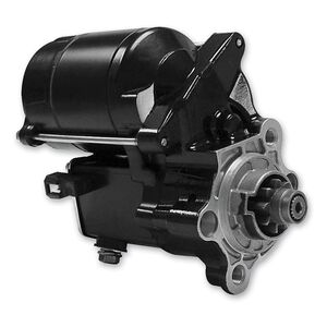 Harley-Davidson Starters | JPCycles.com