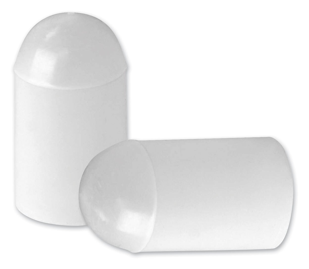 S&S Cycle Compression Release Caps | JPCycles.com