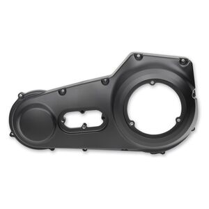 Harley Primary Cover | Products To Protect & Impress | JPCycles.com
